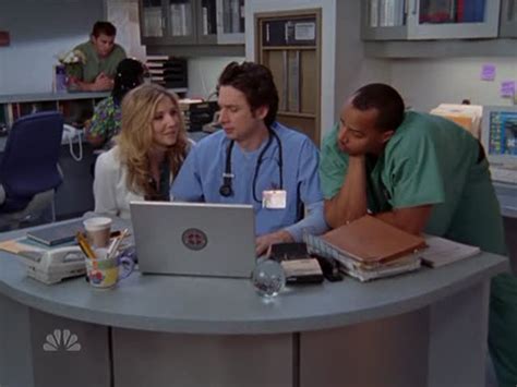 Sarah Chalke Whale Tail Forum