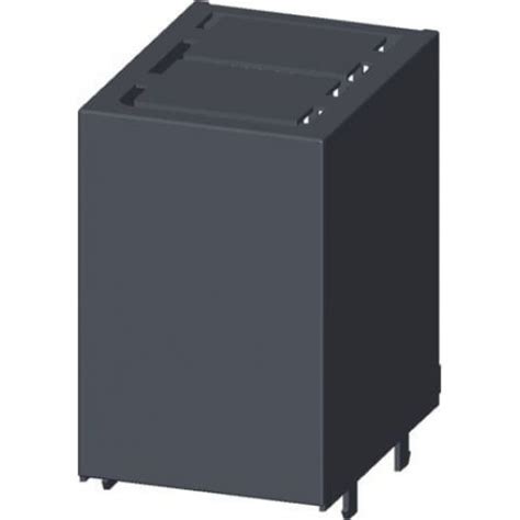 3kd9504 6 Siemens купить в Перми характеристики цена