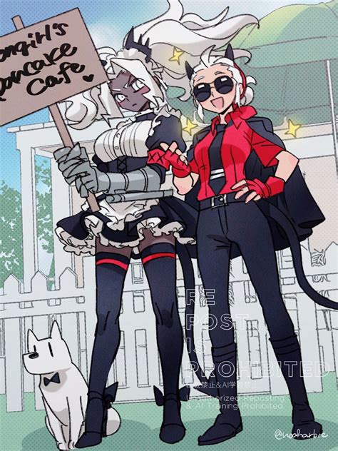 Justice Helltaker Helltaker Games Judgement Helltaker