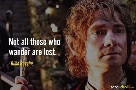 Ring Related Quotes