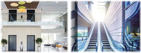 Starson Elevators Added A New Photo — Starson Elevators