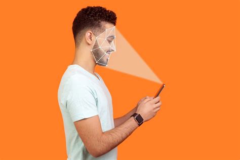 Biometric Detection Digiinfo