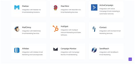 Convert Pro Review Everything You Need To Know Robert Krant