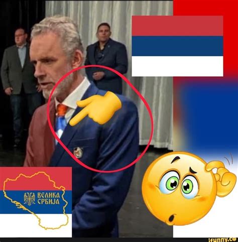 Balkan Hood Irony Punjab Butt Sex Fortnite Gypsy Rdinglepasta