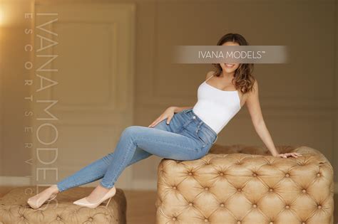 Threesome Erotic Sex Lexicon Ivana Models