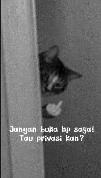 Wallpaper Hp Artofit