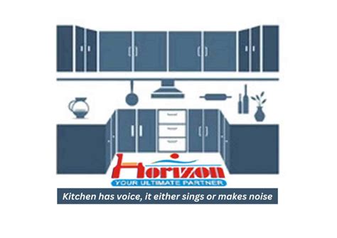 Carcass In Kitchen Furniture The Secret To A High Performing And Long Lasting Kitchen Horizon