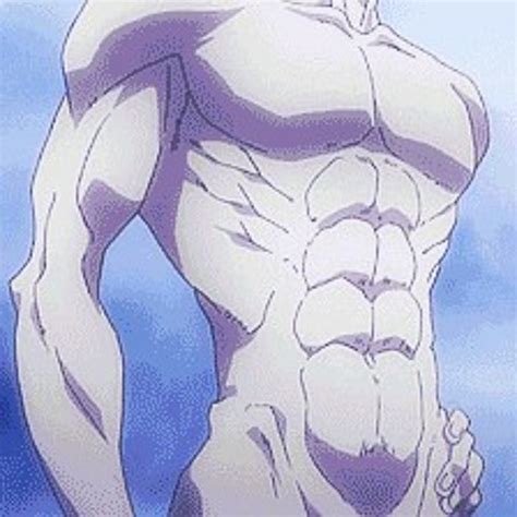 Stream Discord °ー°〃 By バンジーガム Listen Online For Free On Soundcloud