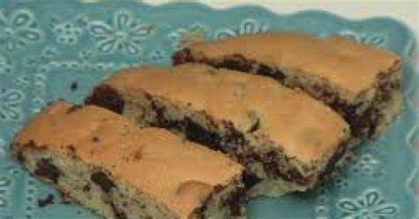 Madel Bread Just A Pinch Recipes