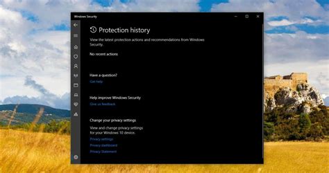 How To Configure Automatic Removal Of Files From Quarantine In Defender