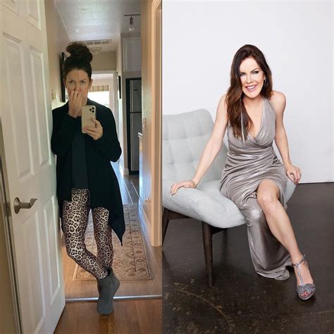 Kira Reed 48 Rprettyolderwomen