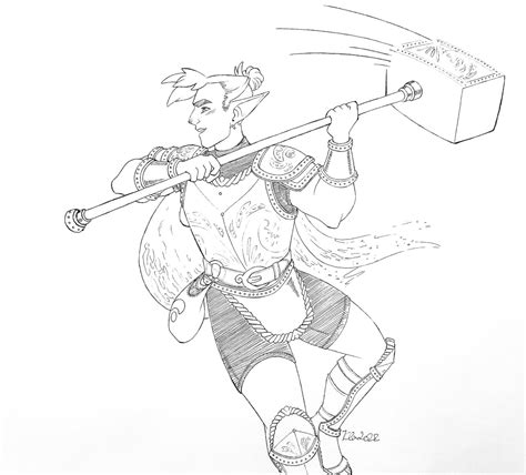 Raynee Main On Tumblr