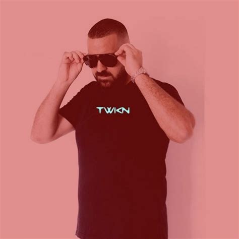 Stream Twkn 2024 Mix By Twkn Official Listen Online For Free On Soundcloud