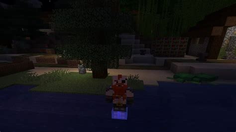 What Does Depth Strider Do In Minecraft Pro Game Guides