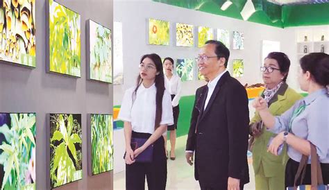 ပြည်ထောင်စုဝန်ကြီး ဒေါက်တာသက်ခိုင်ဝင်းဦးဆောင်သော မြန်မာကိုယ်စားလှယ်အဖ