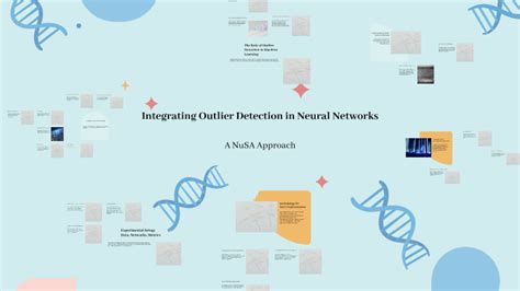 outlier detection through null space analysis in neural networks by