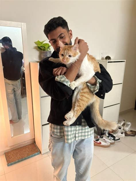 Abhinaba Das On Linkedin Createandinspire