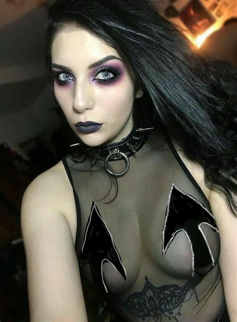 Previously Forbidden Upvote Imgur