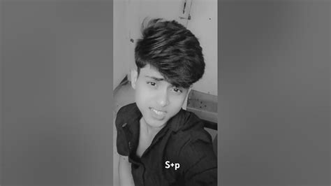 Real Video Mojak Youtube