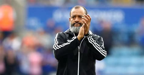 Transfer Exits Loan Plans Revealed And Why Roderick Miranda Went To China Wolves Qanda