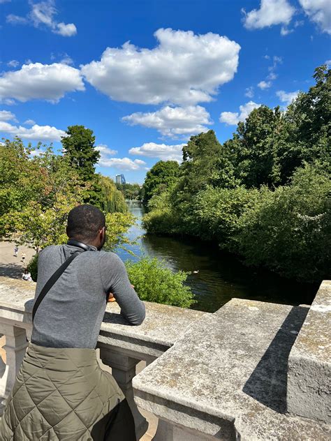 Bali Temitope Michael Medium