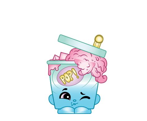 Sam Soda Shopkins Wiki Fandom