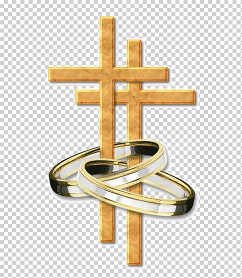 Descarga Gratis Sacramentos De La Iglesia Católica Matrimonio Boda