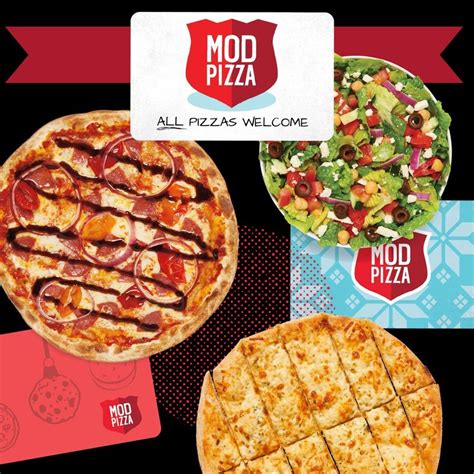 12 Restaurant Chains To Avoid And 14 Worth Giving A Shot Instead