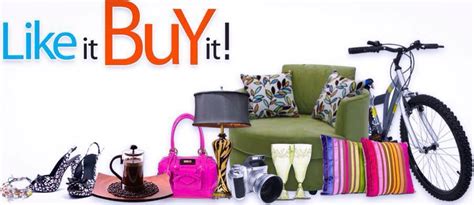 C And S Custom C And S Custom Added A New Photo