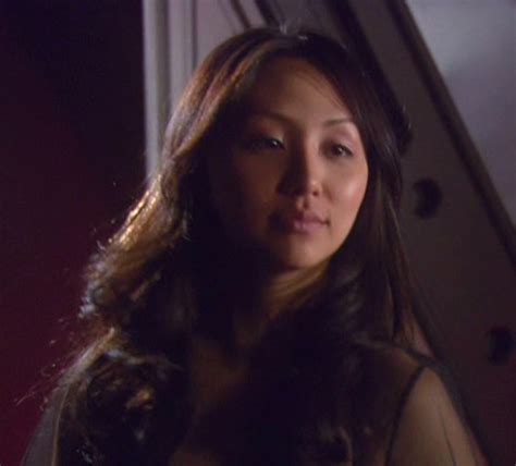 Hoshi Sato Iii Amu Memory Delta Wiki Fandom