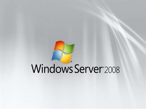 Historia De La Evolución De Windows Server Timeline Timetoast Timelines
