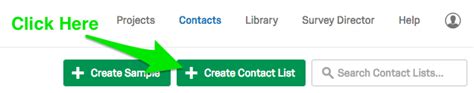 Editable Forms With Qualtrics Data Wonks Community Of Practice Uwmadison Editable Forms With Qualtrics Data Wonks Community Of Practice Uwmadison