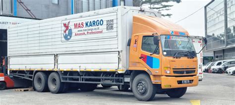 Produk And Layanan Produk And Layanan