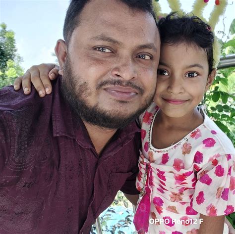 Mohammad Sheikh Shafiullah