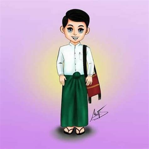 ေအာင္လံၿမိဳ႕နယ္ပညာေရးမွဴး႐ု ေအာင္လံၿမိဳ႕နယ္ပညာေရးမွဴး႐ုံး