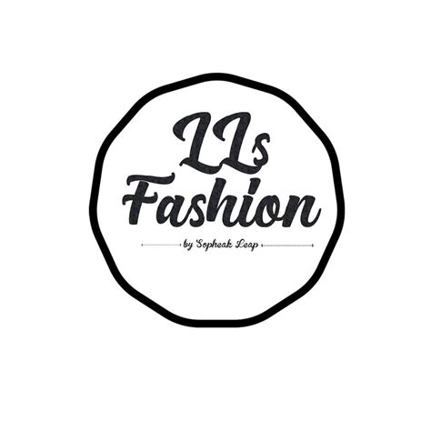 Llsfashion Siem Reap