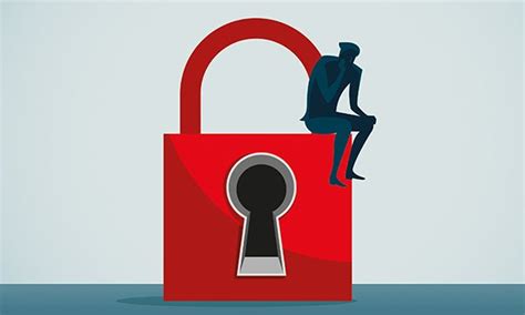 Posted 09 November 2022 1100