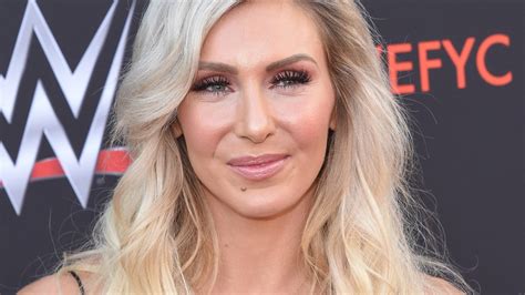 Charlotte Flair Achieves Major Wwe Milestone