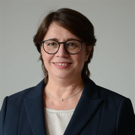 Ertila Druga Research Associate Universität Bremen Xing