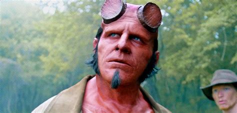 Devils Pass Film 2013 Moviepilot