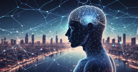 Neurotech 2025 Brain Computer Interfaces