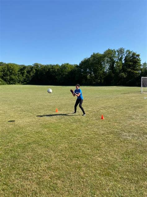 Hayden Sharp Coaching Added A New Hayden Sharp Coaching