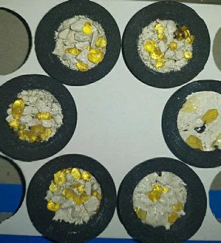 Charcoal Pal Sambrani At Rs 380dozen In Coimbatore Id 21389932948