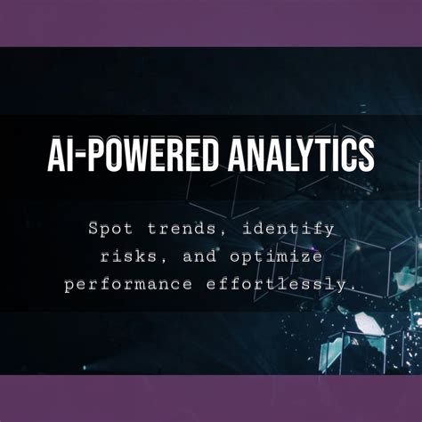 Square Video Dataanalytics Aipowered Businessintelligence