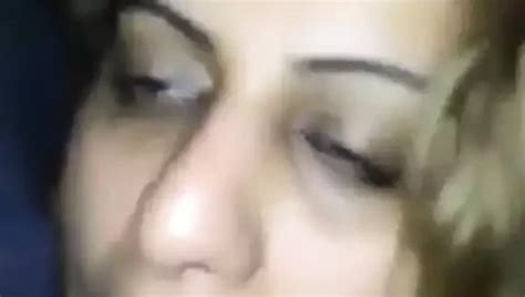 Free Kuwait Porn Videos Xhamster