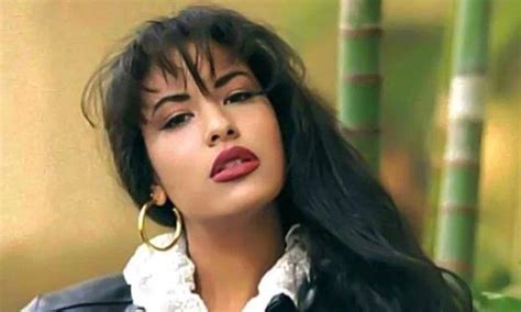 200 Selena Quintanilla Wallpapers