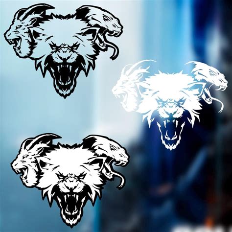 Black Ops 7 Logo Black Ops 7 Bo7 Logo Ai Svg Png Cod Etsy