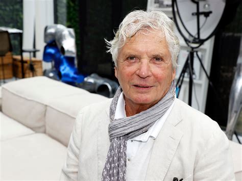 Ongeneeslijk Zieke Muziekproducer Hans Van Hemert ‘over Mijn Afscheid