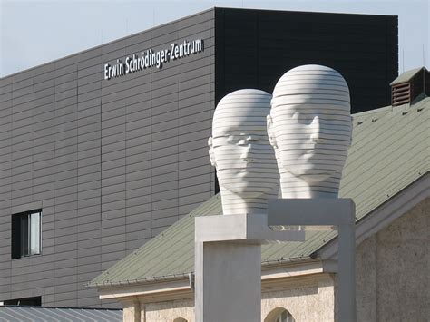 Images Photos Flyer Downloads Technology Park Berlin Adlershof