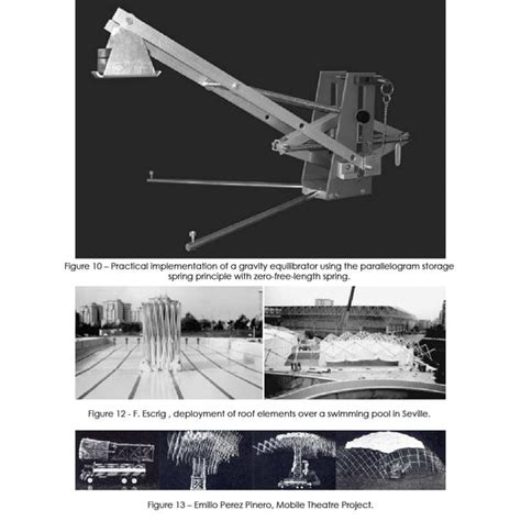 Deployable Structure Rrhinograsshopper Deployable Structure Rrhinograsshopper